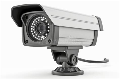 Video Technology Integrates Smart Monitoring In Homes With Enhanced Security Safeguarding