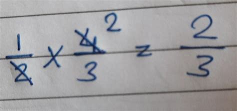 Add 1 2 X4 3solve It Dont Spam Points