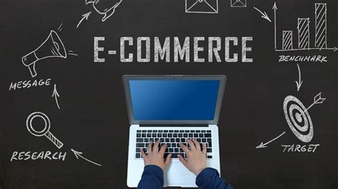 11 Tax Deductions For E Commerce Business Owners Doola Is For Doers