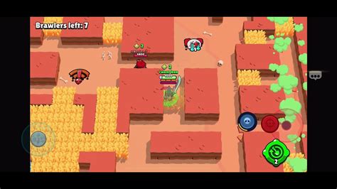 Mortis Gold 3 Mastery Youtube