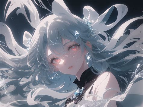 Featured By Kiemtamtham On Deviantart