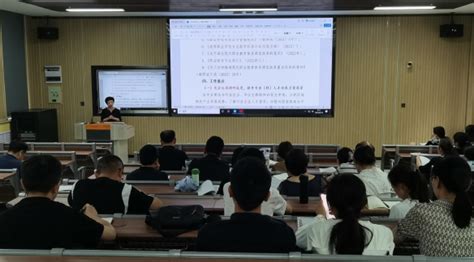 陕西工商职业学院教务处