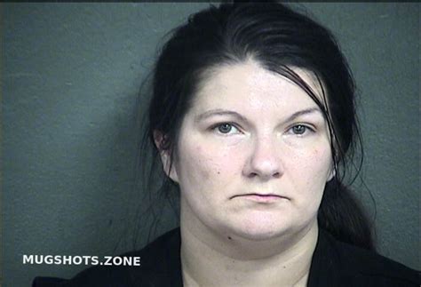 Carroll Christina Dawn 12132022 Wyandotte County Mugshots Zone