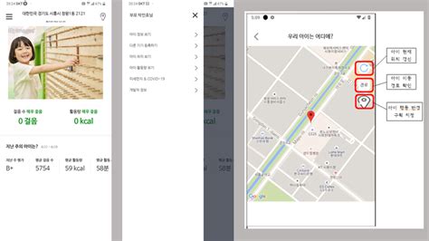 Github Parkinhyo Senior Project Lora
