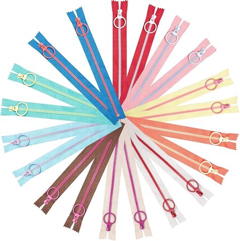 15 Oportunidades Cremalleras De Colores Durante El Blackfriday