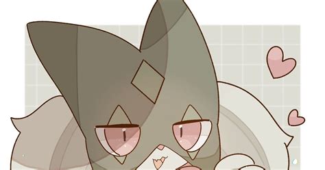 フェローチェ ポケ絵まとめ① なまこのイラスト Pixiv