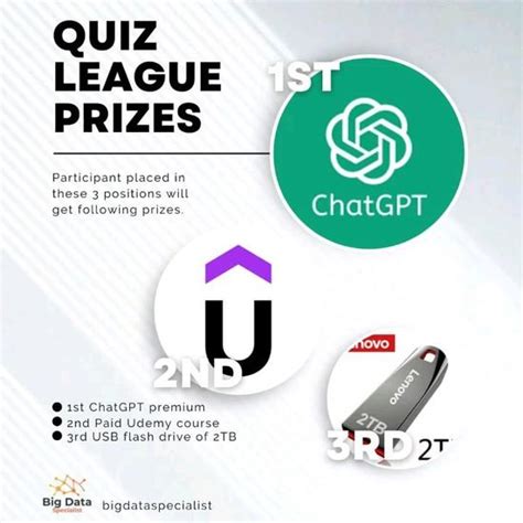 Big Data Specialist Bigdataspecialistbl Profile Pinterest