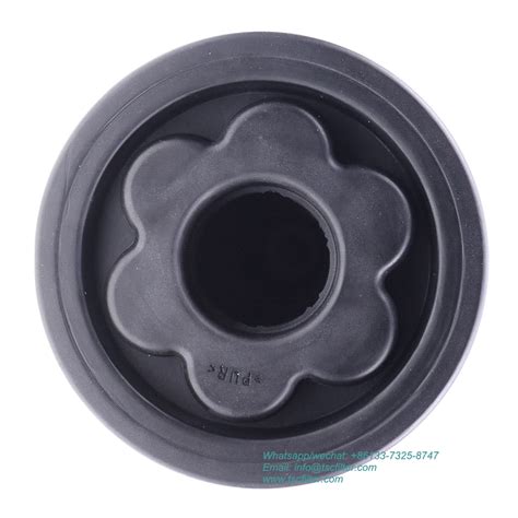 11 9955 Air Filter For Thermo King Tk11 9955 119955