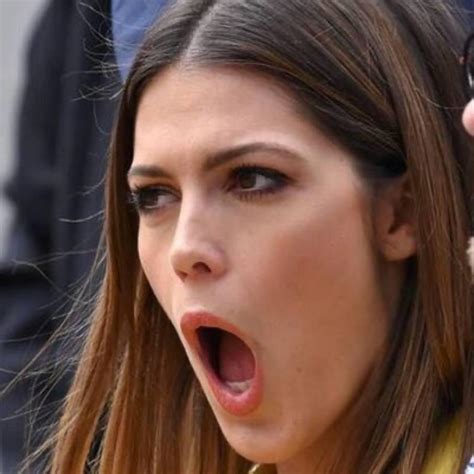 Iris R Irismittenaere