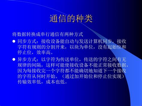 Ppt Delphi 串口通信编程 Powerpoint Presentation Free Download Id4333309