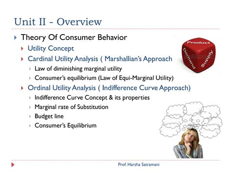Solution Overview Of Microeconomics Studypool