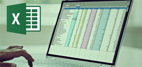 Excel Astuces Et Formules Pour Bien Débuter Webikeo