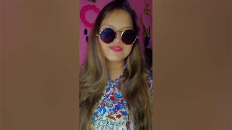 Mero Budo Ko Lagi 😊😊 Youtube