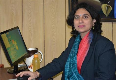 ht codeathon coding a must have life skill of future hindustan times