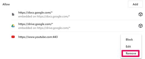 Sxyprn Site Is It Safe [virus Ads Removal]