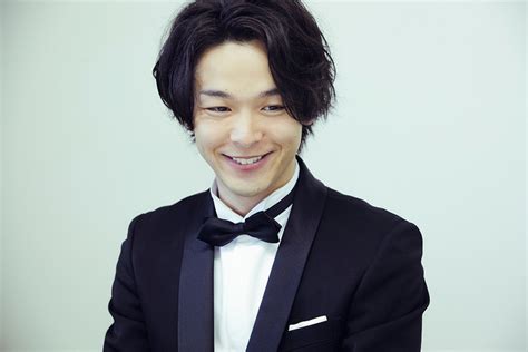 『美人が婚活してみたら』黒川芽以×中村倫也、アラサーの恋愛観＆結婚観は？「恋なんて、するときはする」【インタビュー】 Filmaga（フィルマガ）