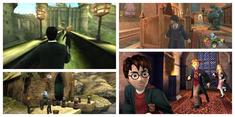 Beginner Tips For Harry Potter Quidditch Champions