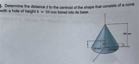 Solved I Need Help With My Statics Homework Can You Show Chegg Com