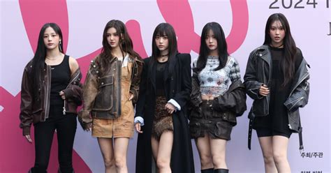 민희진 뉴진스 이번 사태에 엉엉 울어…못 도와줘서 미치겠다고 오열