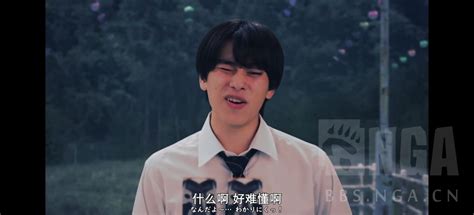 歌查德真是好难懂啊 Nga玩家社区 歌查德真是好难懂啊 Nga玩家社区