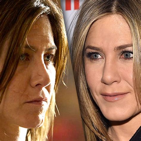 Actresses Who Became Ugly