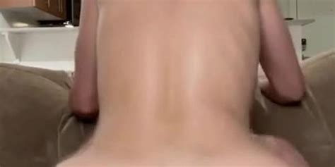 Madiiitay Nude Blowjob Riding Dick Video Leaked Madiiitay Madiiitay