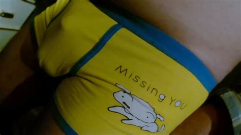 Jjust Me Nude Pics Xhamster