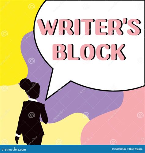 Text Showing Inspiration Writer X27 S Block Business Approach