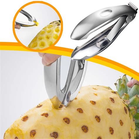 Bag Clip Chip Clip Sealer Seal Pour Food Storage Clip Hat Bag Clip For
