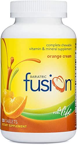 Top 10 Best Chewable Multivitamin For Women Reviews Buying Guide Katynel