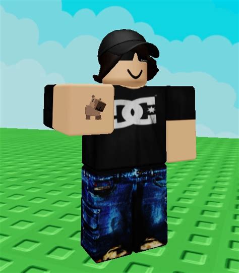 Tiny Capybara Is Cute Fandom