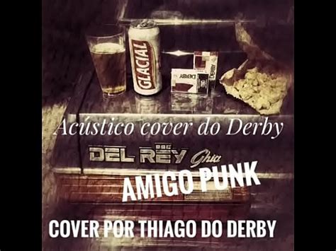 Cover Do Derby Xnxx Com