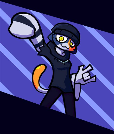 Emo Cat By Zellas On Newgrounds