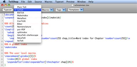 Ios Xcode 9 Doesnt Have Any Simulator Device Stack Overflow
