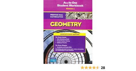 Free Prentice Hall Geometry Worksheet Download Free Prentice Hall Geometry Worksheet Png Images