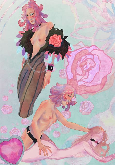 Rule 34 Anonymous Female Ball Gag Ben Hwa Date Everything Breasts Date Everything Pegging