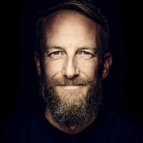 Martin Winther Creative Director Self Employed Freelancer Xing