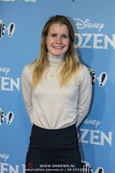 Filmpremiere Frozen Ii Bnnews Nl