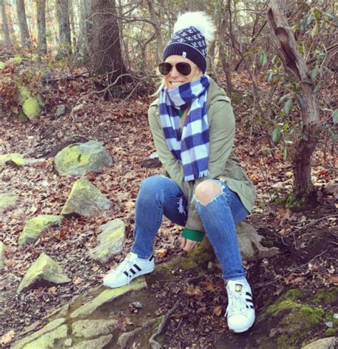 Checks Stripes And Anchors Stylish Life For Moms