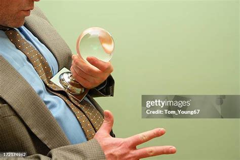 Pimp Glasses Photos And Premium High Res Pictures Getty Images