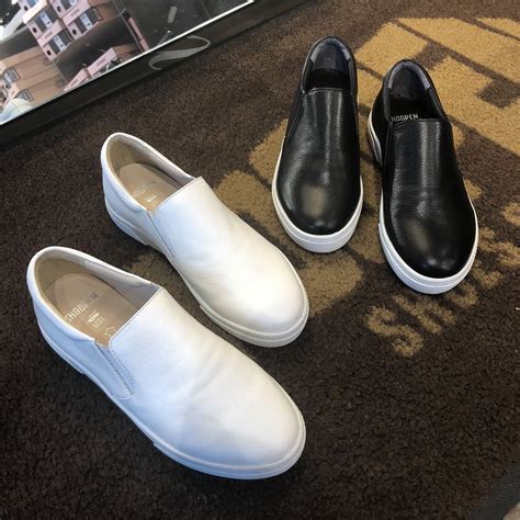 Халтирахгүй чийг татахгүй хөлд Shoopen Mongolia