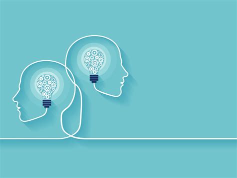 Картинки Для Презентации Психология 61 новых Фотo