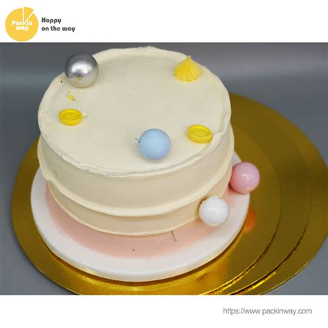 Wholesale Small Cake Base Board Manufacturer And Supplier Factory