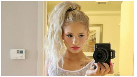 पॉपुलर टिकटॉक स्टार की कार एक्सीडेंट में मौत दोस्त ने इमोशनल पोस्ट के जरीए दी जानकारी India