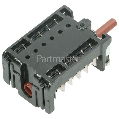 Logik Grill Function Selector Switch Gottak K Partmaster Co Uk Logik Grill Function Selector Switch Gottak K Partmaster Co Uk