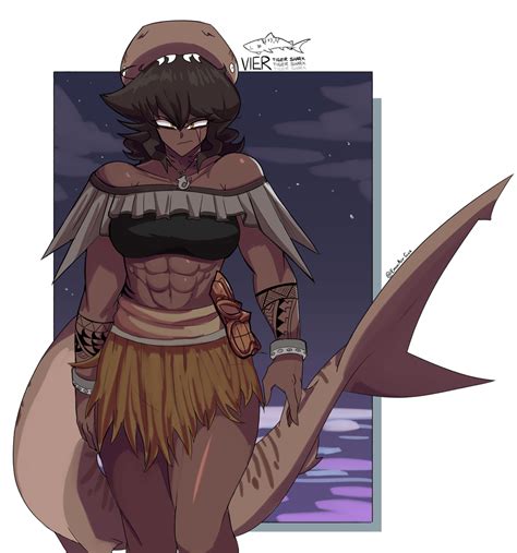Vier By Emmarrgus On Newgrounds