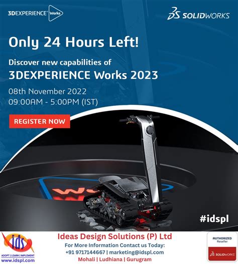 Satish Kumar Posted On Linkedin