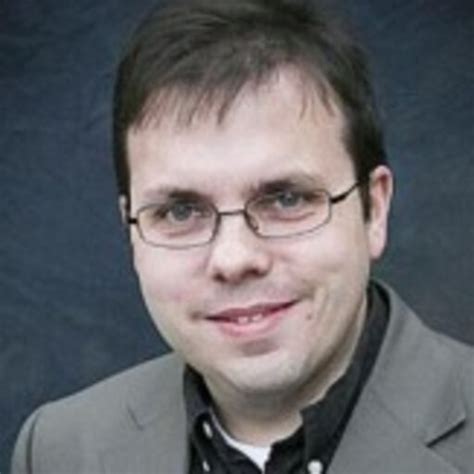 Robert Talbert Professor Associate Doctor Of Philosophy Gvsu