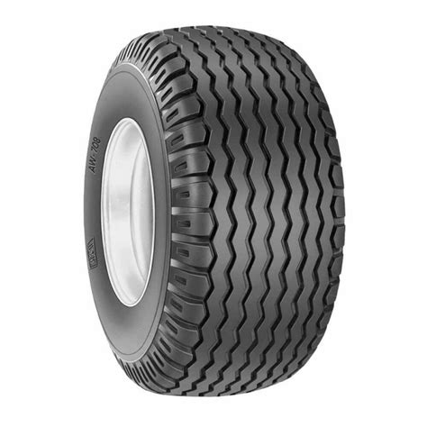 Шина пневматическая 400/60-15.5 14PR 143A8 BKT AW-708 TL купить в ...