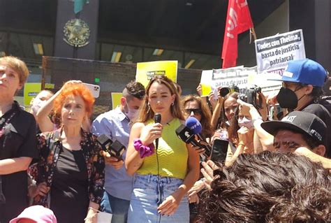 Se Retoma El Juicio Por Abuso Contra Juan Darthés En Brasil Izquierda Web